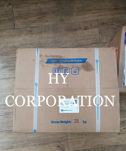 SAMCHULLY CYLINDER SH-19082 | HYCO