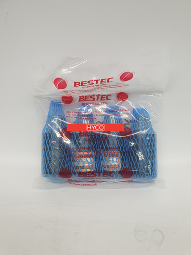 BESTEC CYLINDER NSC-500-25 | HYCO