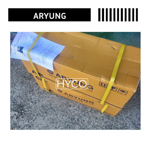 ARYUNG ACP-4000BMF | HYCO