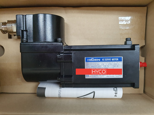 HIGEN FMAEX02-AA01 | HYCO