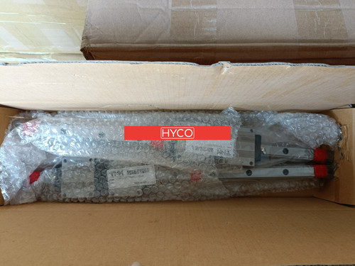 THK LINEAR GUIDE 03001016 HSR20A2QZKKHHC1+500L | HYCO