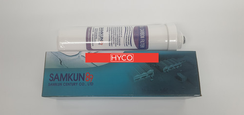 SAMKUN CENTURY FILTER ELEMENT SKF-08 | HYCO