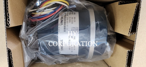 TAKUWA SYNCHRO TORQUE TRANSMITTER 86G-20/86DG/86CT | HYCO