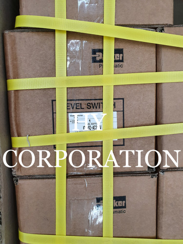 PARKER LEVEL SWITCH JC7-SD-AC220V | HYCO