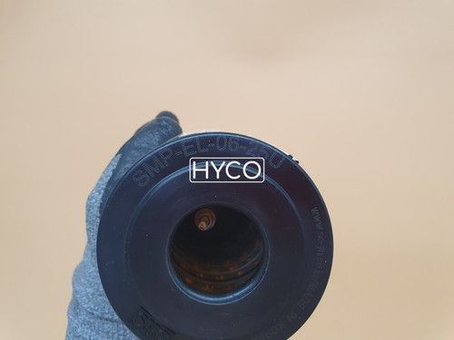 SHC FILTER ELEMENT SMP-EL-06-25U | HYCO