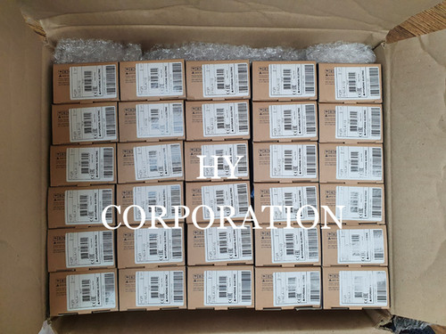 HYUNDAI HGR 31NS,A110 | HYCO