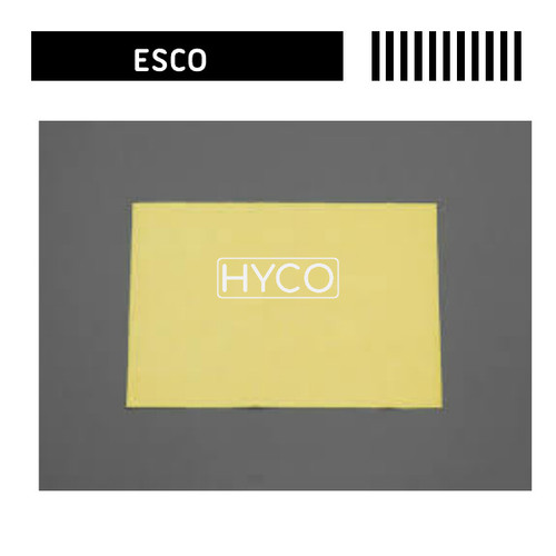ESCO EA929BA-1 | HYCO