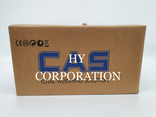CAS NT-301A | HYCO
