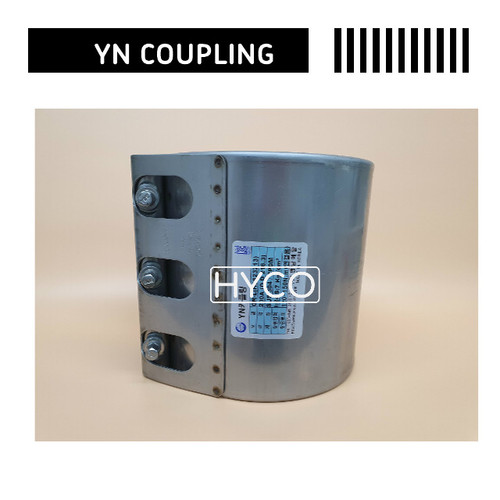 YN COUPLING COUPLING MF-RS 40A | HYCO