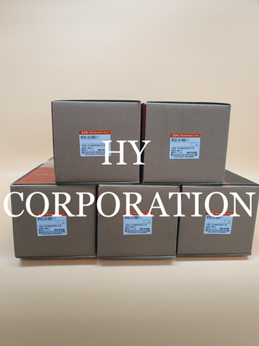 TPC CYLINDER NPD50-50-R8901-1 | HYCO