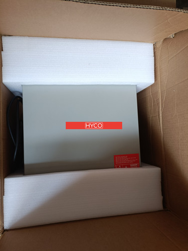 CHROMA 19032-P | HYCO