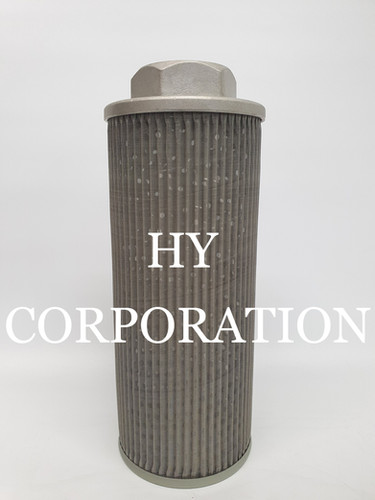 SHC FILTER ELEMENT SH-SE-16-100W (AL) Element: 2" | HYCO