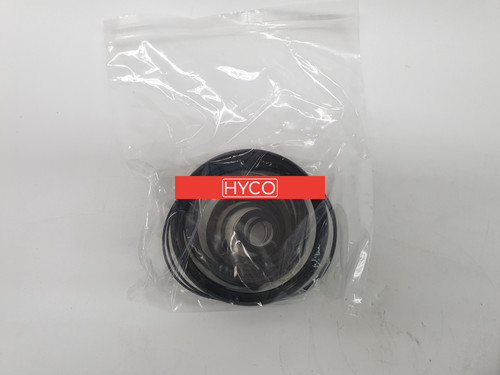 KYC ALL PACKING for KB-FA5TON250 | HYCO