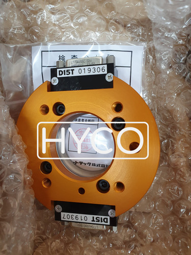 BL AUTOTEC QUICK CHANGE QC-20D | HYCO