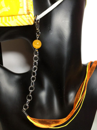 The Sun Shines - Bible Chain | biblemarc