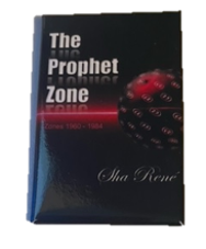 Pin - The Prophet Zone | prophetzone.com