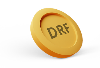 Drife |Decentralized Taxi