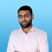 Drife |Decentralized Taxi