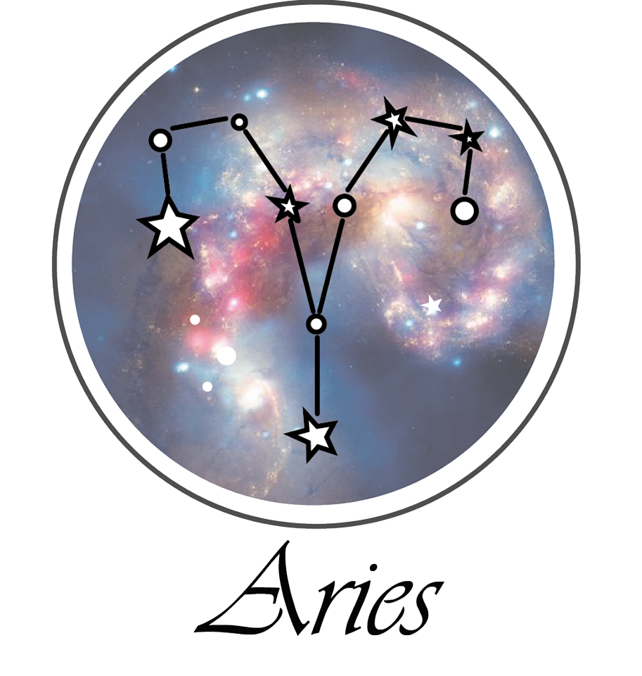 Aries