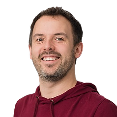 1) National data collection and analyses | CanGene-CanVar