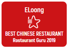 eLoong Dumplings | Westlake Village | United States