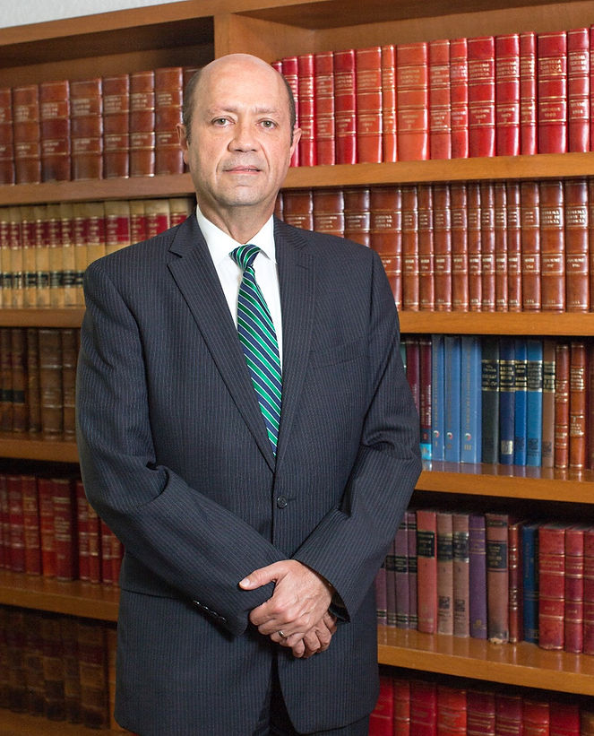 Notario | www.notaria228.com