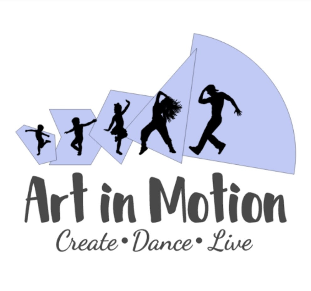 Art in Motion | Movement On Main