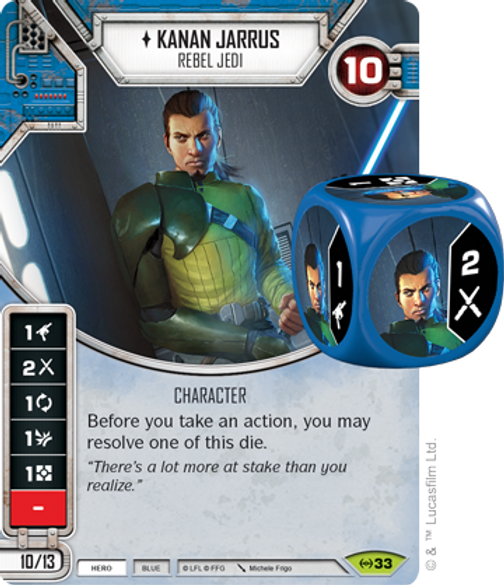 Blue Hero Analysis and Guide