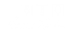 Anna's Kitchen Restaurant | Culinary Excellence at its best | Three ...