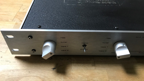 NEW Counterpoint SA3.1整備品 動作良好 1年保証 | Aria Club Union Net