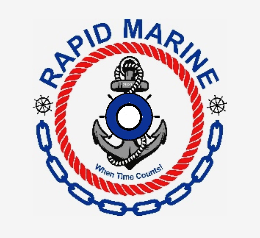 Gallery | Rapid Marine