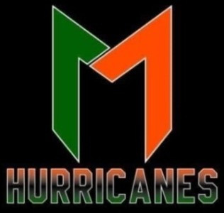 PROGRAMS | Metro hurricanes