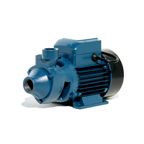Zil60M 0.37kW Peripheral Pump | Novum Pumps