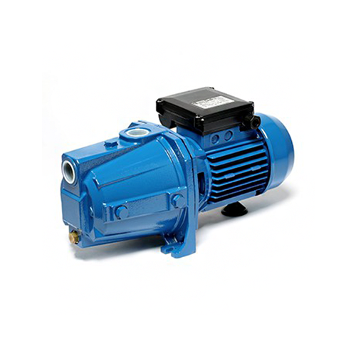 AGA/B1.50M | Novum Pumps