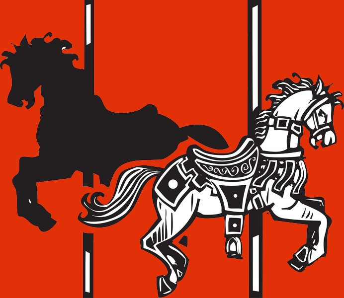 DT Textiles | Primary Design Tech