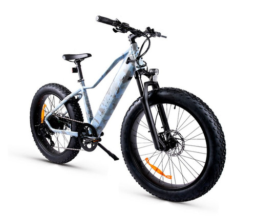 Magnum Edge - 48V 15A - (Pre Order) | Ebikes San Juan