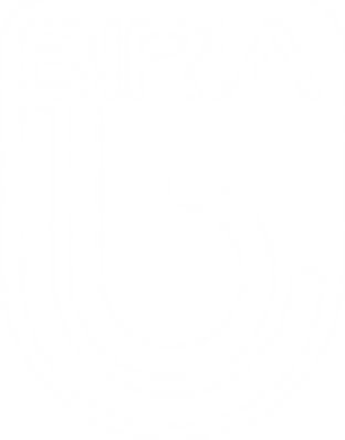 Biria | E-bikes San Juan