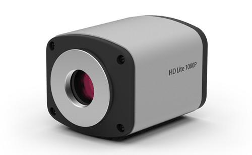 HD Camera- 1080p 30fps HD | Microscope Solutions