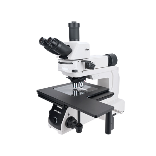 Unitron UX800R Semiconductor Microscope | Microscope Solutions