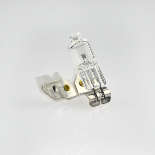 Zeiss Halogen Bulb for Invertoskop | Microscope Solutions