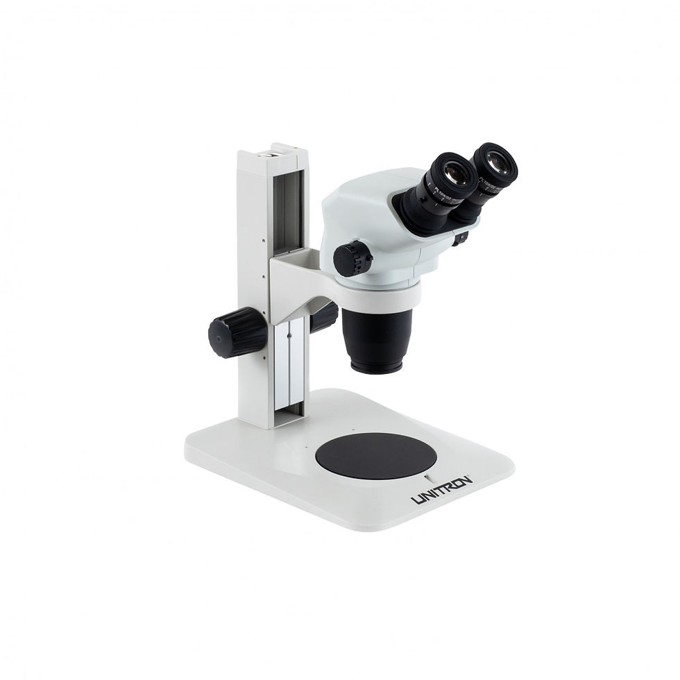 All Items | Microscope Solutions Inc. | United States