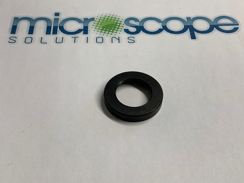 Olympus BX Series Eyepiece Cap, All Metal, MS1105 | Microscope Solutions
