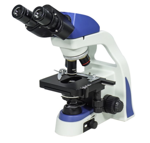 MS-100 Series Student Microscope | Microscope Solutions