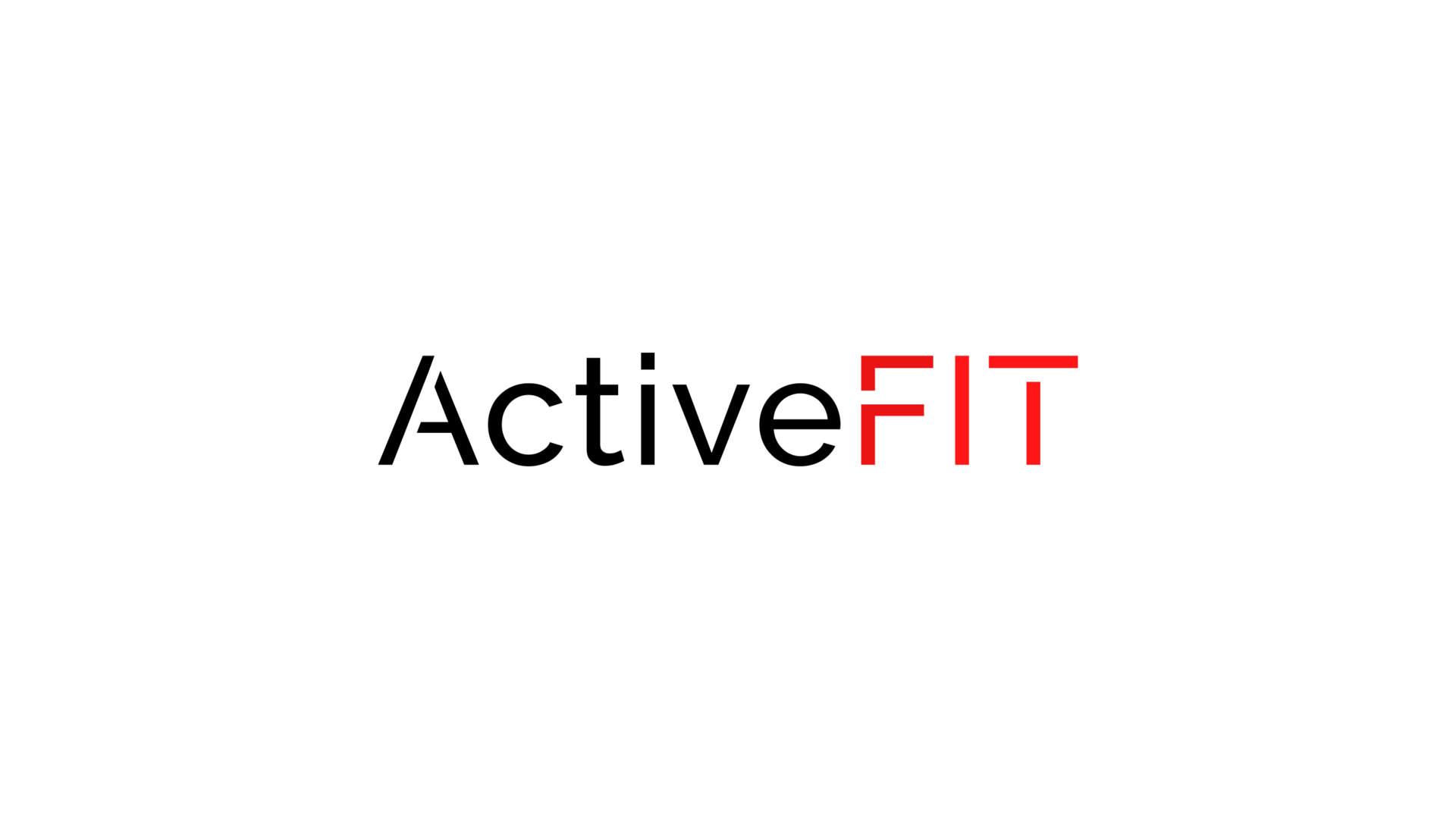 ActiveFIT | Fitness | Hofsteigstraße 20, Hard, Österreich