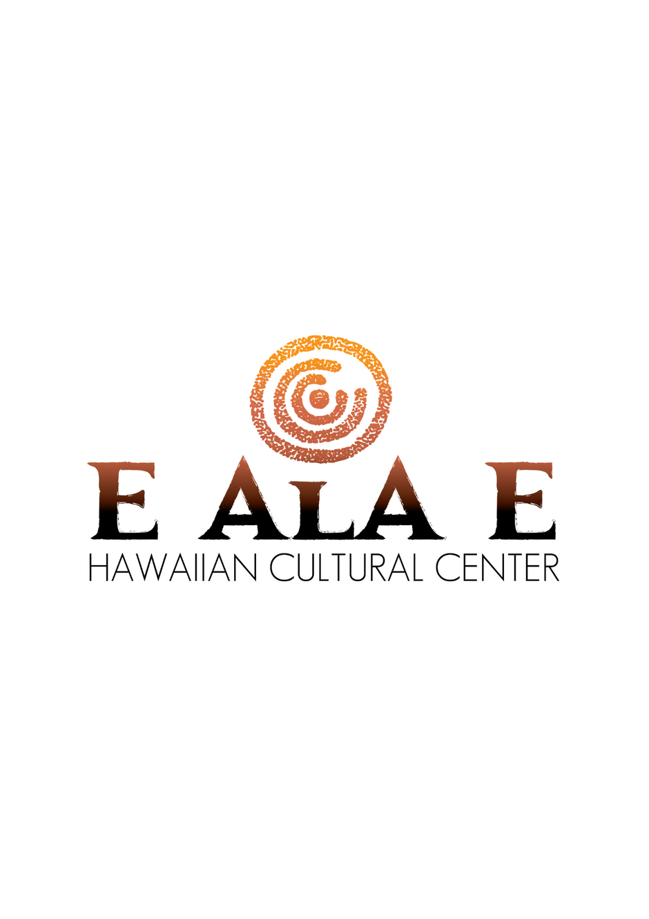 Community Impact | E Ala E HCC