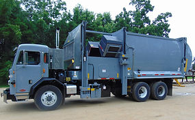 CURB MASTER SIDE LOADERS | kannmfg