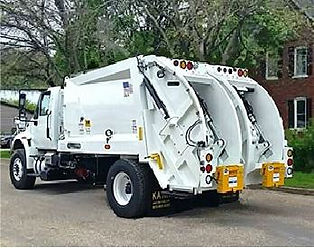 REFUSE BODIES | kannmfg