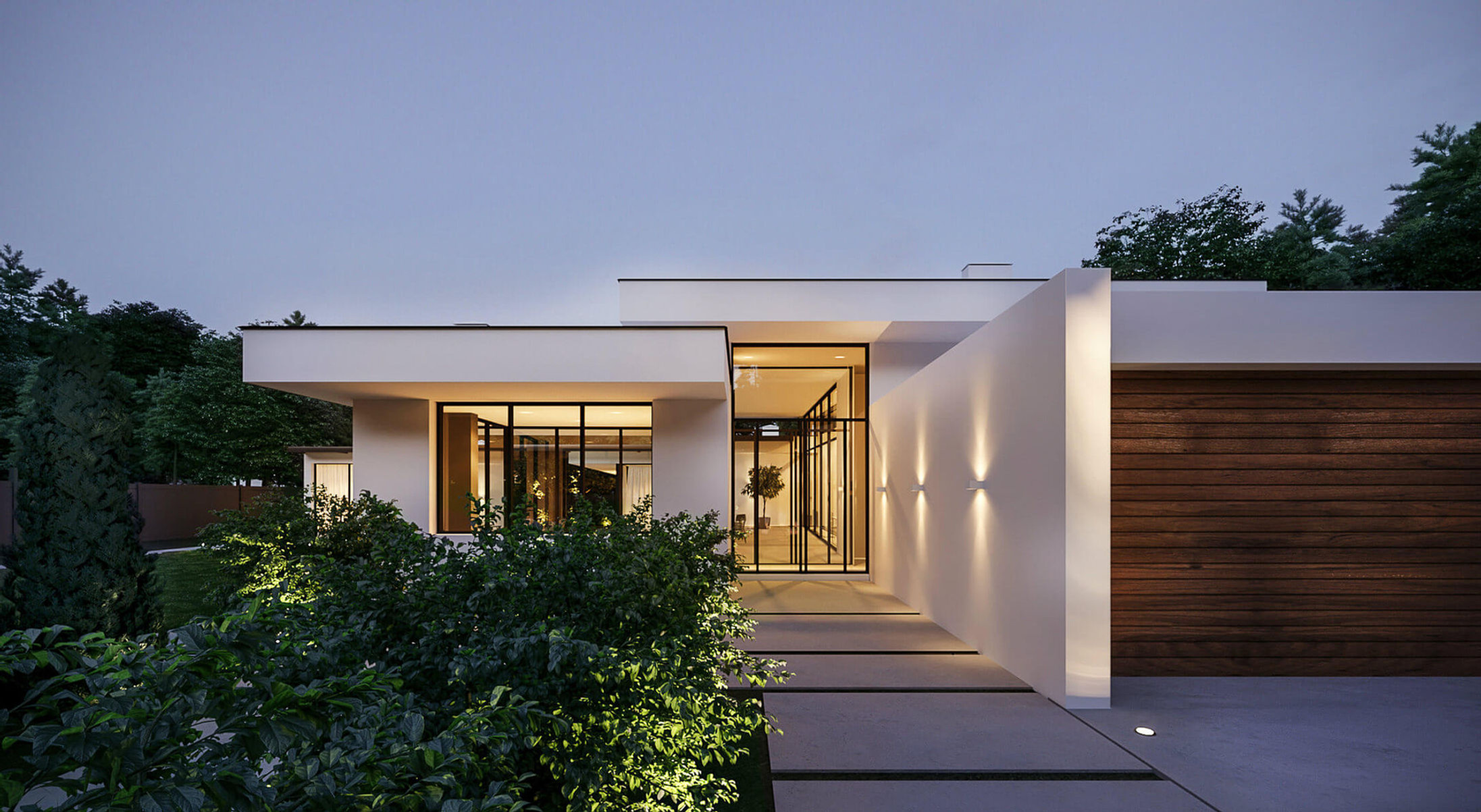 Harmony in home design: Discover 10 key principles for beautiful spaces