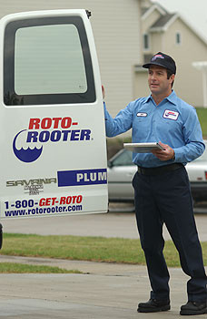SERVICES | charlestonrotorooter