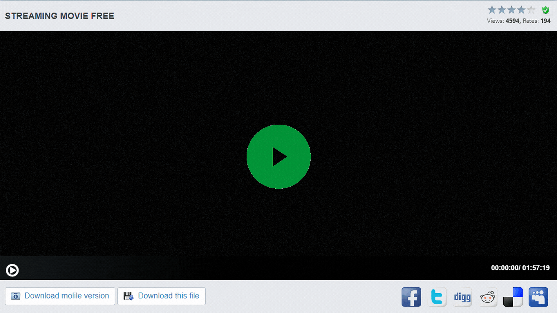 Watch Kung Fu Panda 4 (.FulLMovie.) 2024 fRee Online On 123Movies | MSC ...